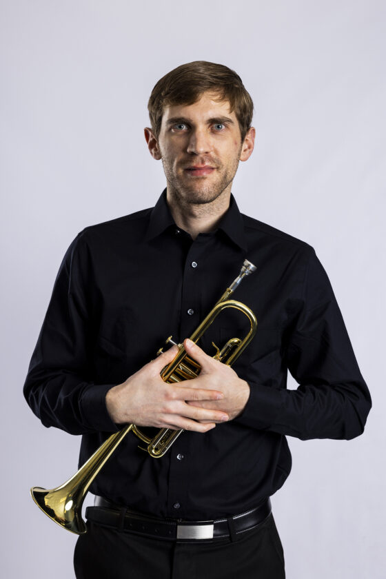 MSO’s Young Composer Competition winner named | News, Sports, Jobs ...